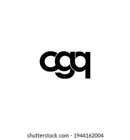 Cgq Images, Stock Photos & Vectors | Shutterstock