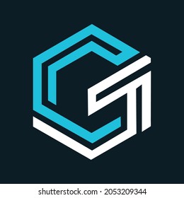36 Cgt logo Images, Stock Photos & Vectors | Shutterstock