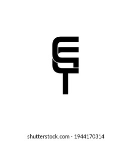 36 Cgt logo Images, Stock Photos & Vectors | Shutterstock
