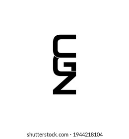 4 Cgz Images, Stock Photos & Vectors | Shutterstock