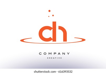 6,712 imágenes de Logo h c - Imágenes, fotos y vectores de stock ...