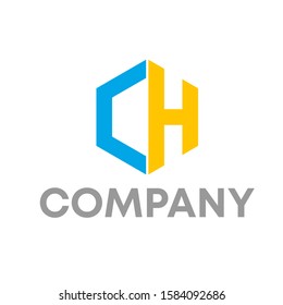 Buildings Logo Landmarks Vector Architecture Sign: เวกเตอร์สต็อก (ปลอด ...