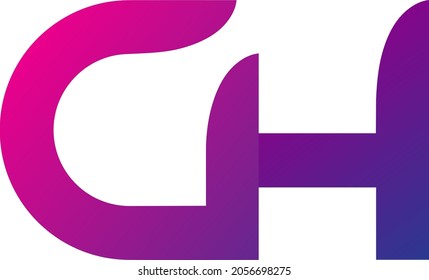 4,970 Ch Symbol Images, Stock Photos & Vectors | Shutterstock