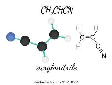 C4h8cl2s Sulfur Mustard Molecule Stock Vector (Royalty Free) 427527994 ...