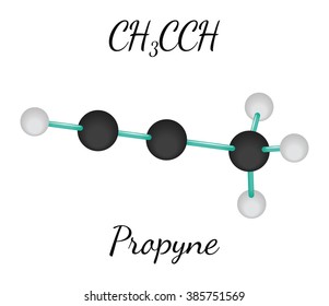 4 Ch3cch Images, Stock Photos & Vectors | Shutterstock