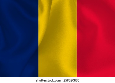 Tchad flag : 15 141 images, photos et images vectorielles de stock ...
