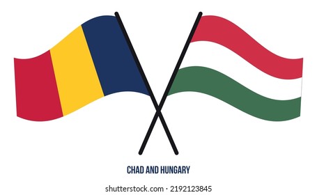 1,683 Chad communication Images, Stock Photos & Vectors | Shutterstock