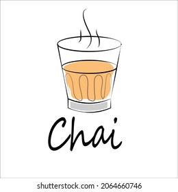 463 Types of chai Images, Stock Photos & Vectors | Shutterstock
