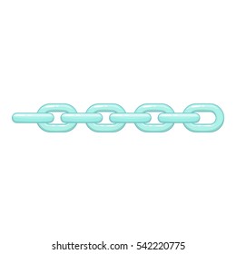 37,733 Cartoon chain Images, Stock Photos & Vectors | Shutterstock