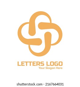 2,787 Chain Letter S Images, Stock Photos & Vectors | Shutterstock