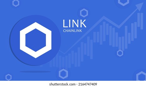 36,352 Link chart Images, Stock Photos & Vectors | Shutterstock