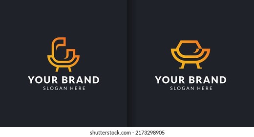 11,445 Crystal chair Images, Stock Photos & Vectors | Shutterstock