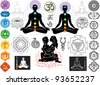 16+ Thousand Tantra Royalty-Free Images, Stock Photos & Pictures ...