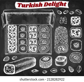 9,647 Rahat Images, Stock Photos & Vectors | Shutterstock