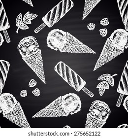 5,272 imágenes de Ice lolly drawing - Imágenes, fotos y vectores de ...