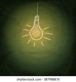 482 Creative Lamp Scratch Images, Stock Photos & Vectors | Shutterstock