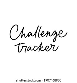 Semper Paratus Latin Quote Handwritten Lettering: vector de stock ... Semper Paratus Latin Quote Handwritten Lettering: vector de stock ...