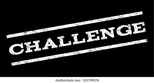 Superstar Watermark Stamp Text Caption Between Stock Vector (Royalty ...