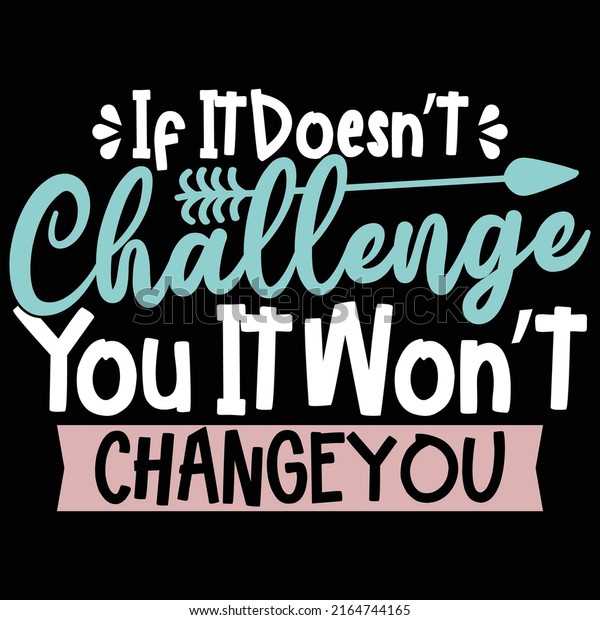 17,357 Challenge You Images, Stock Photos & Vectors | Shutterstock
