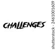 2,362,784 Challenge Royalty-Free Images, Stock Photos & Pictures ...