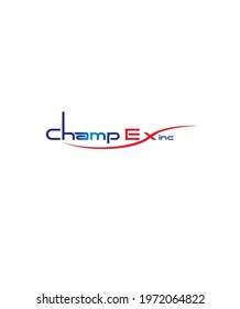 234 Champ Medical Images, Stock Photos & Vectors | Shutterstock