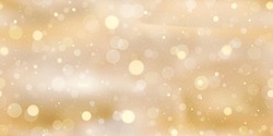 Champagne Background Images - Public Domain Pictures - Page 1