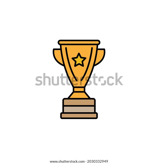 5 Champ Swim Logo Images, Stock Photos & Vectors | Shutterstock
