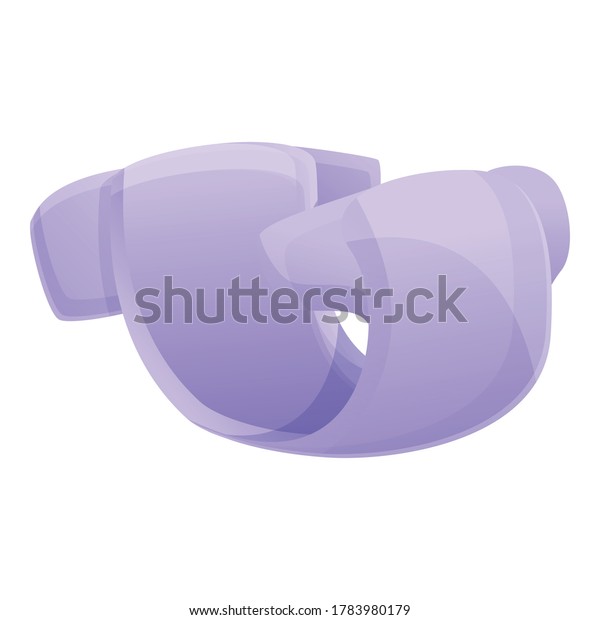 Change Diaper Icon Cartoon Change Diaper Stock Vector (Royalty Free ...