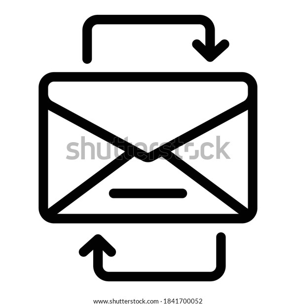 245件の「Change request icon」の画像、写真素材、ベクター画像 | Shutterstock
