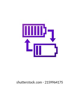 1,134 Change Readiness Icon Images, Stock Photos & Vectors | Shutterstock