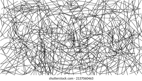 25,868 Asymmetrical line art Images, Stock Photos & Vectors | Shutterstock