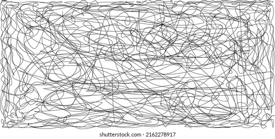 93,591 Scattered lines Images, Stock Photos & Vectors | Shutterstock