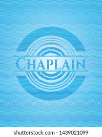 522 Chaplain icon Images, Stock Photos & Vectors | Shutterstock