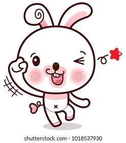 Yippee Stock Illustrations, Images & Vectors | Shutterstock
