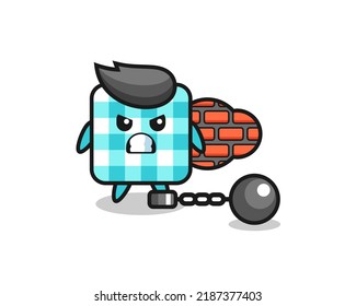396 Police checkers Images, Stock Photos & Vectors | Shutterstock
