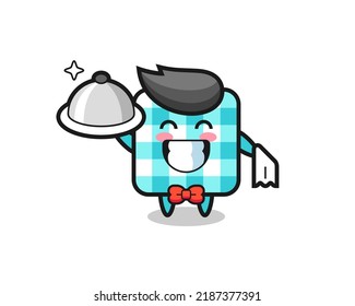 14,289 imágenes de Mesero logo - Imágenes, fotos y vectores de stock ...