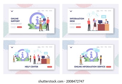 1,304 Airport Assistance Desk Images, Stock Photos & Vectors | Shutterstock