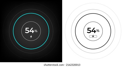 1,407 54 percent Images, Stock Photos & Vectors | Shutterstock 1,407 54 percent Images, Stock Photos & Vectors | Shutterstock
