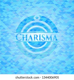 Charisma Images, Stock Photos & Vectors | Shutterstock