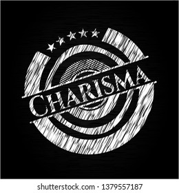 Charisma Images, Stock Photos & Vectors | Shutterstock