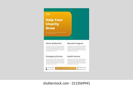 917 Poor planing Images, Stock Photos & Vectors | Shutterstock