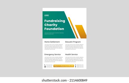 800 Poor flyer Images, Stock Photos & Vectors | Shutterstock