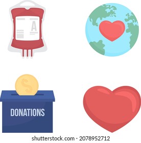700 Non attributable Images, Stock Photos & Vectors | Shutterstock