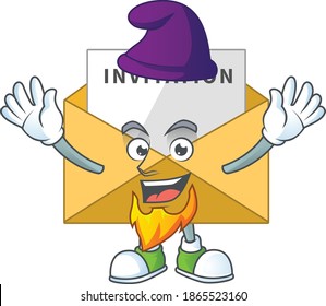 98 Faye lettering Images, Stock Photos & Vectors | Shutterstock