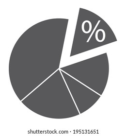 38 Downfall growth infographic Images, Stock Photos & Vectors ...