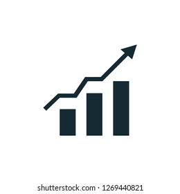 Pictogramme Croissance : images, photos et images vectorielles de stock ...