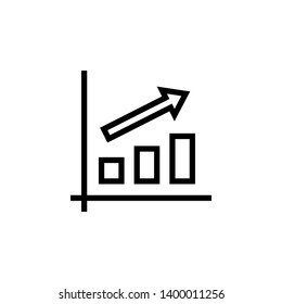 957 Surplus icon Images, Stock Photos & Vectors | Shutterstock