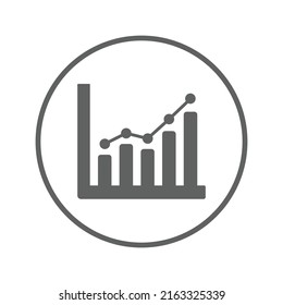 50,446 Gray statistics Images, Stock Photos & Vectors | Shutterstock