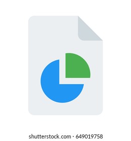 949 Quarterly Reports Icons Images, Stock Photos & Vectors | Shutterstock