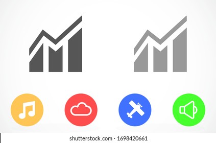 2,520 Grow simbol Images, Stock Photos & Vectors | Shutterstock